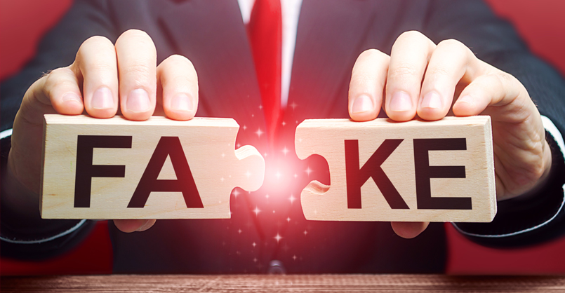 Debunking Top 9 myths about the IELTS Speaking test