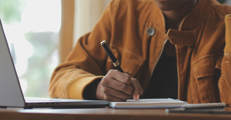 A comprehensive guide on English Proficiency Tests | IDP IELTS