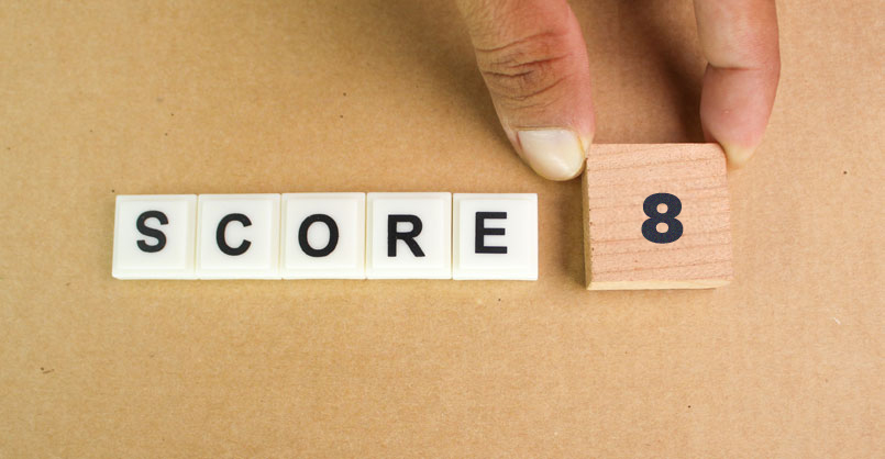 How to Get 8 Band in IELTS Exam - Hacks for Each Section