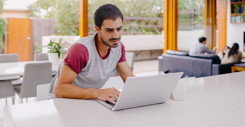 A comprehensive guide to tackle the IELTS Academic Writing task 1