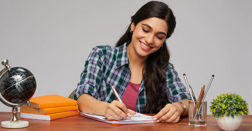 IELTS Speaking tips and tricks for band 9