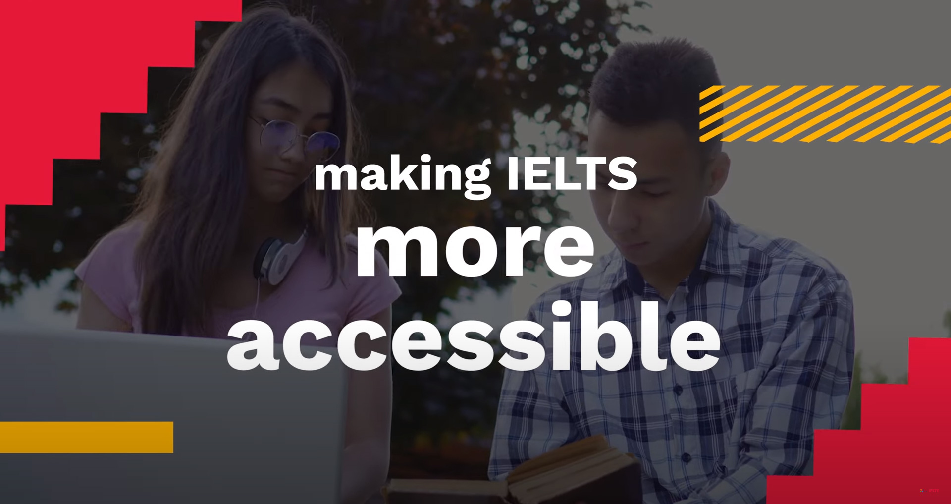 SDS Canada Visa: How to Apply for Student Direct Stream in Canada