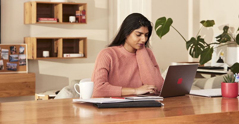 IELTS Reading Test – Tips to increase your IELTS reading speed