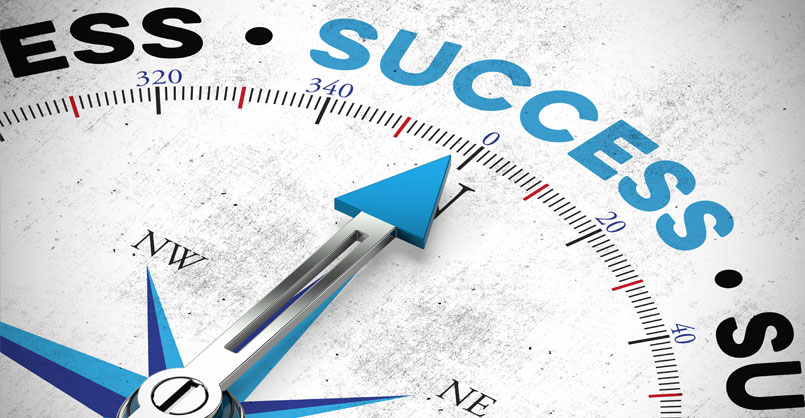 IELTS Exam - Fun tips for IELTS success