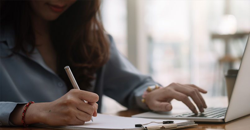 IELTS Writing task 2 - Tips for writing a strong introduction and ...