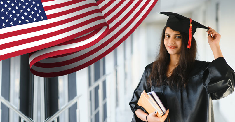 MBA in USA - Top Universities, Course, Fees, Eligibility | IELTS India
