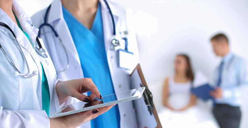 Occupational English Test (OET) vs IELTS – Which exam is easy?