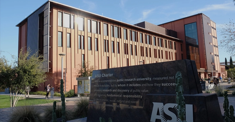 Top 10 Affordable universities in USA | IELTS India